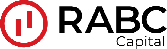 To design new financial products and provide SMEs with easier access by ...